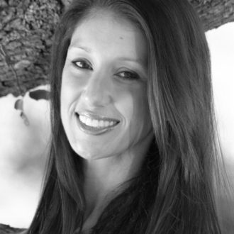 Some Faces Behind PPAHS - Physician-Patient Alliance for Health & Safety