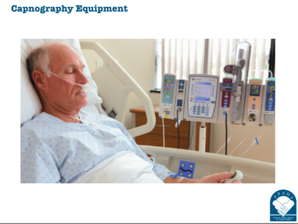 5 Key Learnings to Create a Culture of Patient Safety with Capnography ...