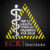 ECRI’s Top Ten Technology Hazards for 2018 - Physician-Patient Alliance ...
