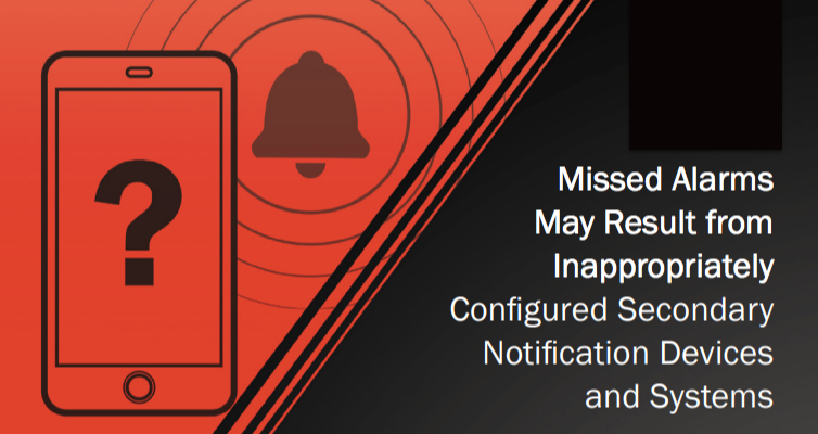 Improving Patient Safety and Reducing Alarm Fatigue - Physician-Patient ...