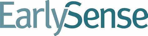 EarlySense - Physician-Patient Alliance for Health & Safety