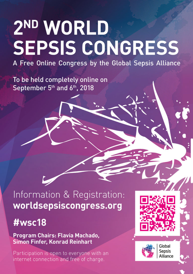 Early Detection and Treatment of Sepsis Saves Lives! - Physician ...