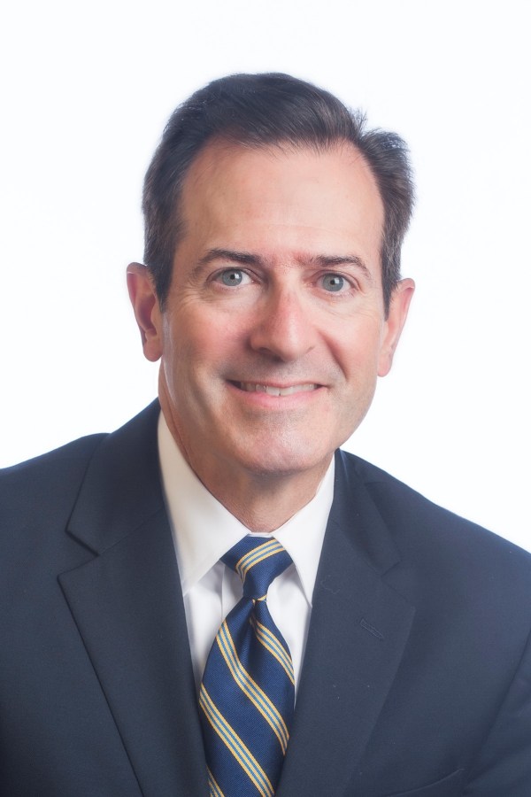 Early Detection of Sepsis Through Monitoring Saves Patient Lives ...