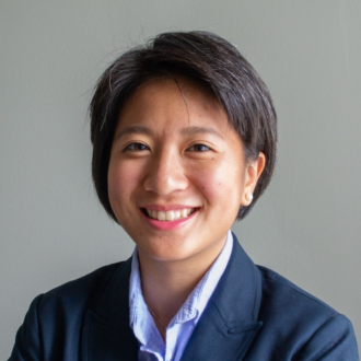 Some Faces Behind PPAHS - Physician-Patient Alliance for Health & Safety