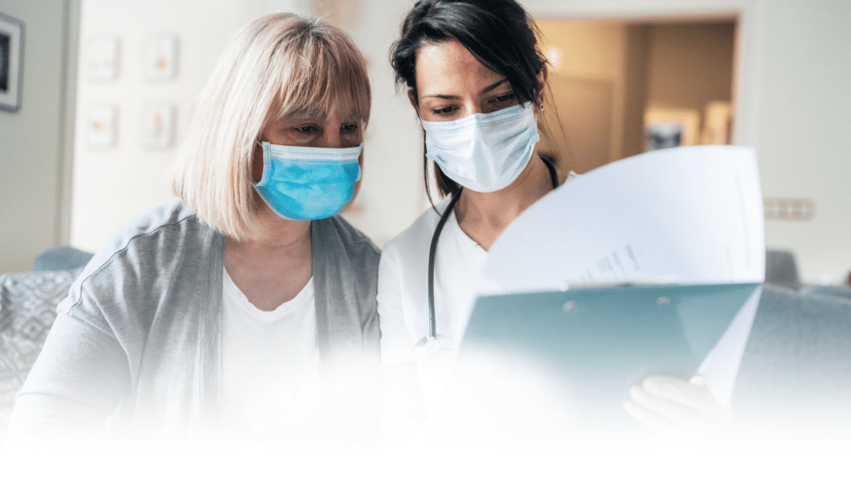 3 Ways to Improve Patient Safety - Physician-Patient Alliance for ...