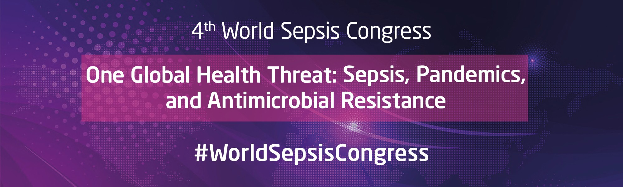 Learn About Sepsis: Continuing Medical Education Courses and ...