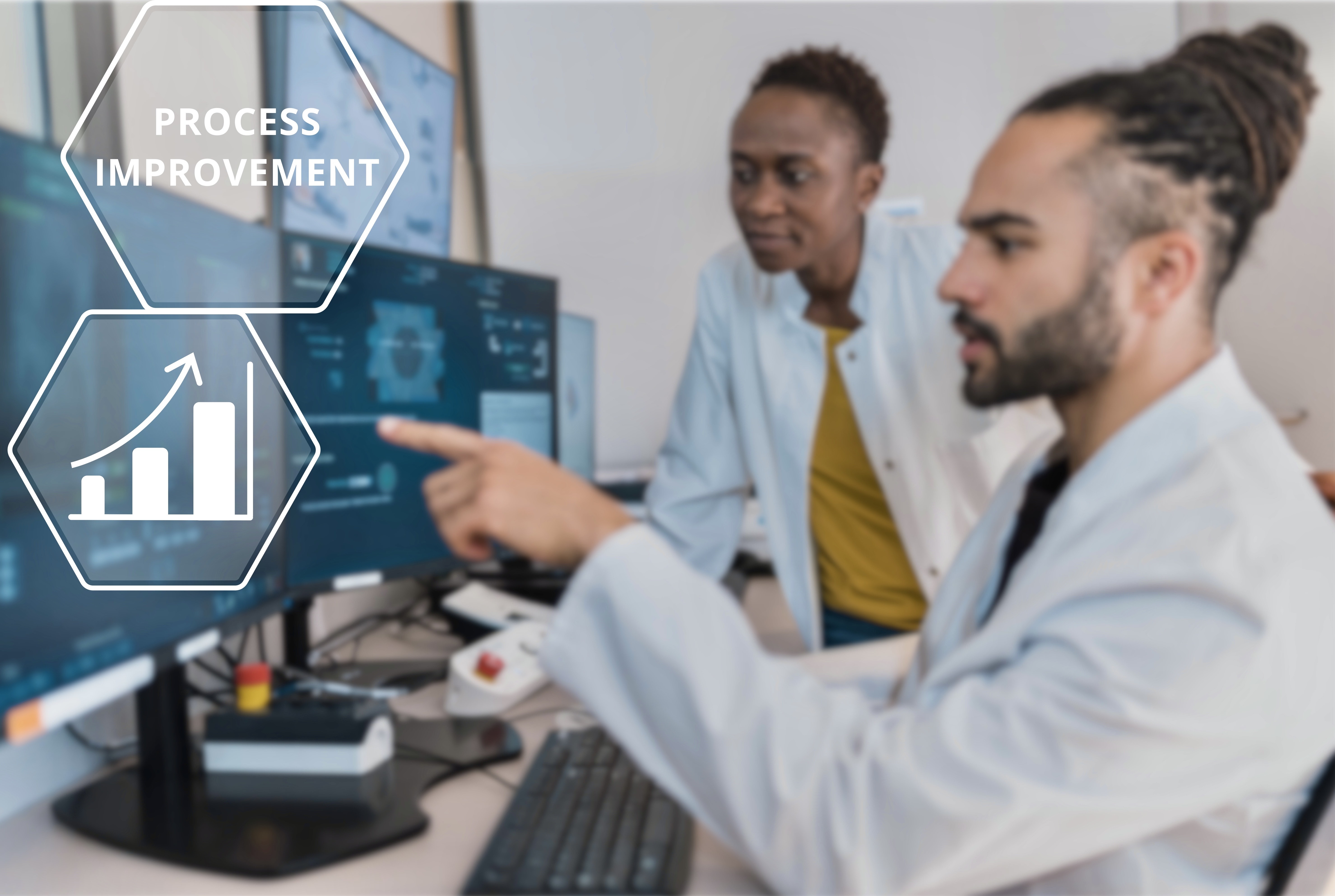 Courses Archive - Physician-Patient Alliance for Health & Safety