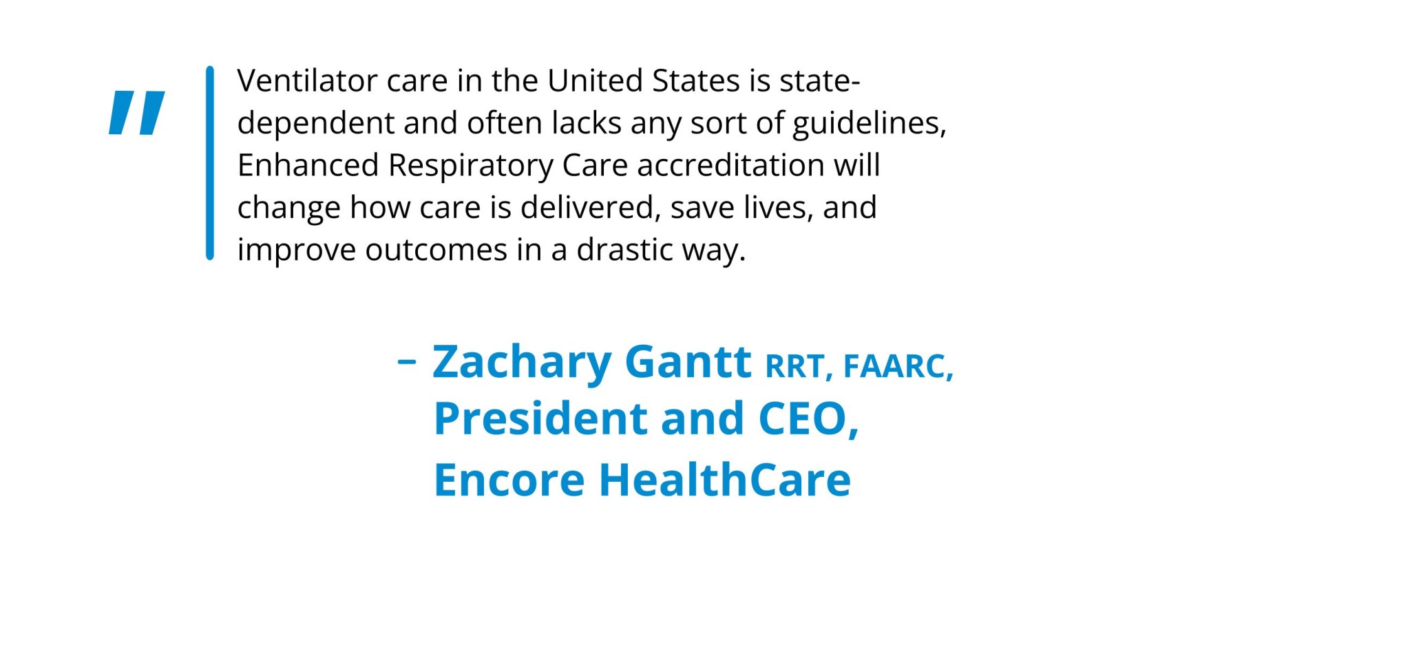 Enhanced Respiratory Care - Physician-Patient Alliance for Health & Safety