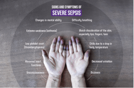 Sepsis Care - Physician-Patient Alliance for Health & Safety