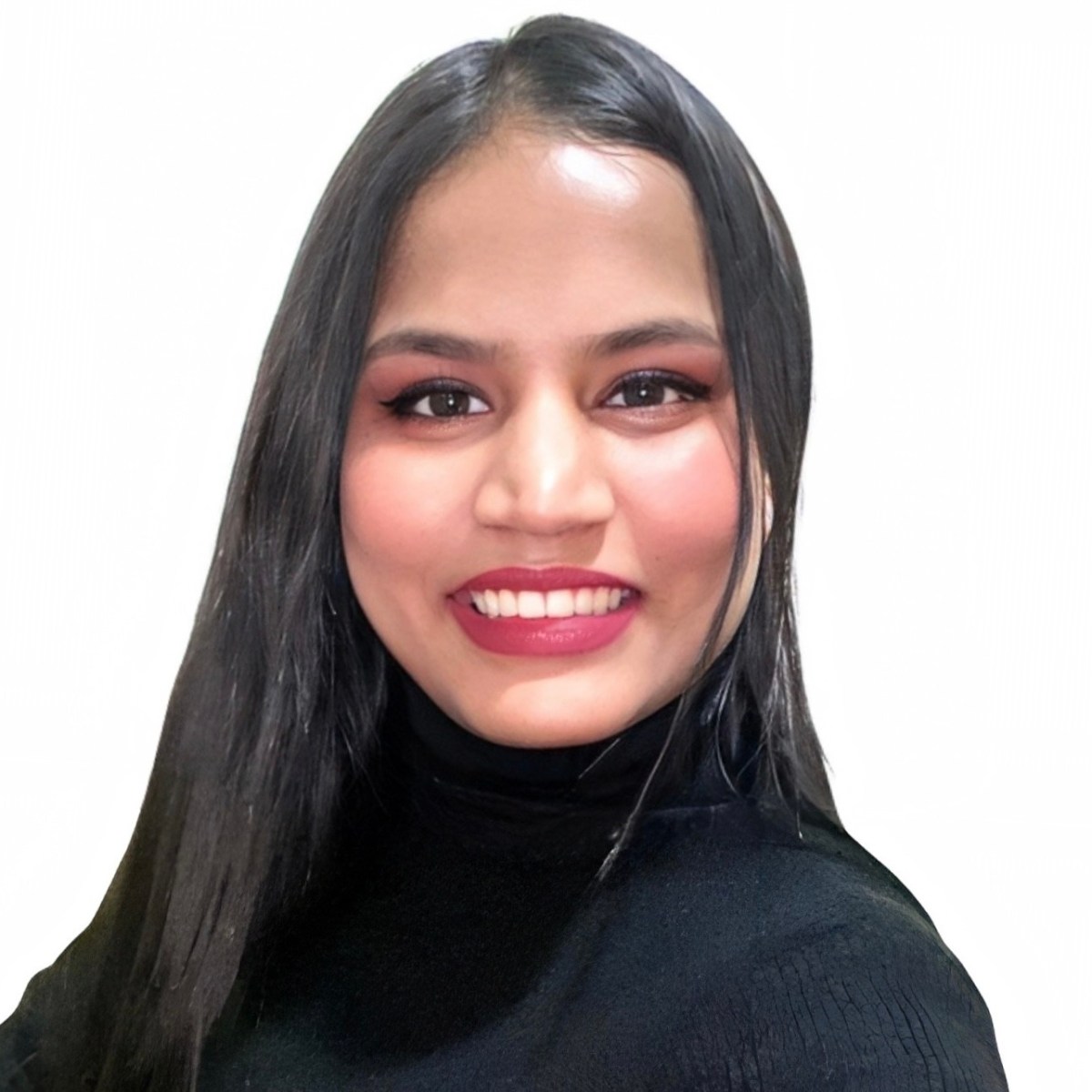 Preventing Hospital-Acquired Sepsis: Best Practices and Quality ...