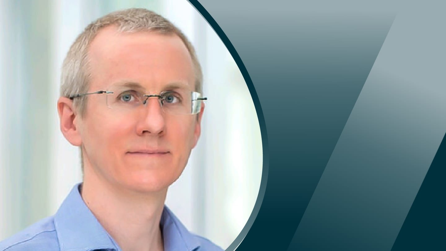 New Accreditation Improves Mechanical Ventilation Outcomes: An ...